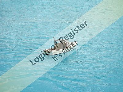 Model Boats Website - Midwest model kit Boothbay Lobster boat