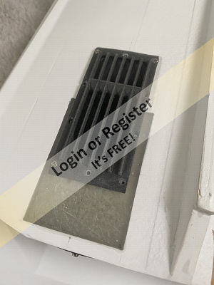 Model Boats Website - Speedline Models RNLI Shannon Class Lifeboat 1:16 ...