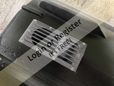 Model Boats Website - Speedline Models RNLI Shannon Class Lifeboat 1:16 ...