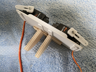 Model Boats Website - Speedline Models RNLI Shannon Class Lifeboat 1:16 ...