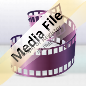 Model Boats Website - HMS Verulam R28 Refit Part 1.History and strip down.