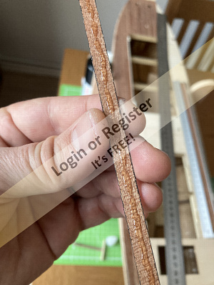 Model Boats Website - Occre Ulises